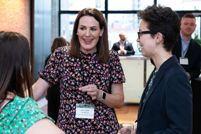 Our members | Memcom